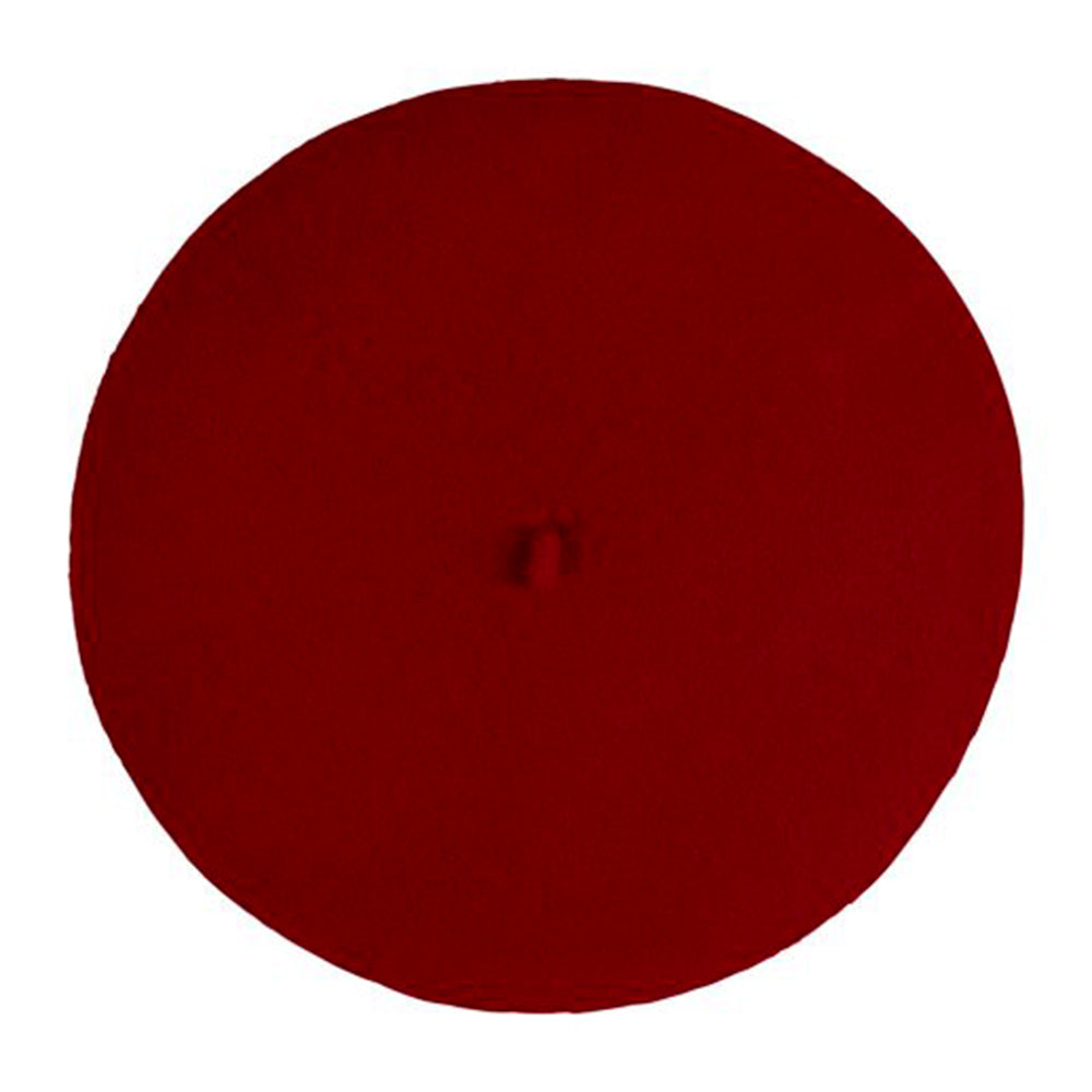 Laulhère - Authentic Beret - Passion