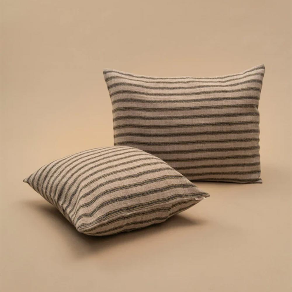 Sitemapcdatahttpsmodeinf Inetcommadura Coussins Rectangulaires