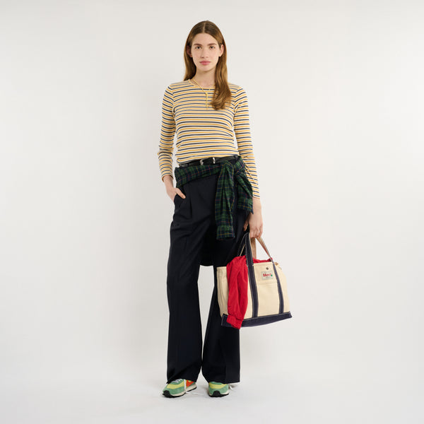 Merci collection : Women's fashion – Merci Paris