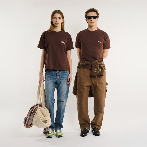 Merci collection : Women's fashion – Merci Paris