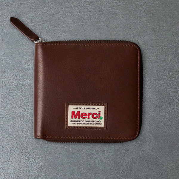 Merci collection : Women's fashion – Merci Paris