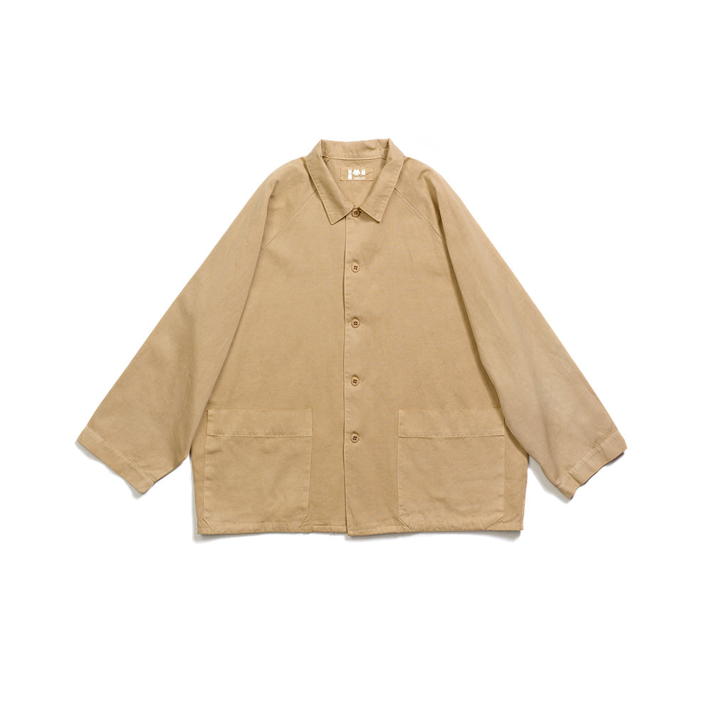 Labo Art – Merci Paris