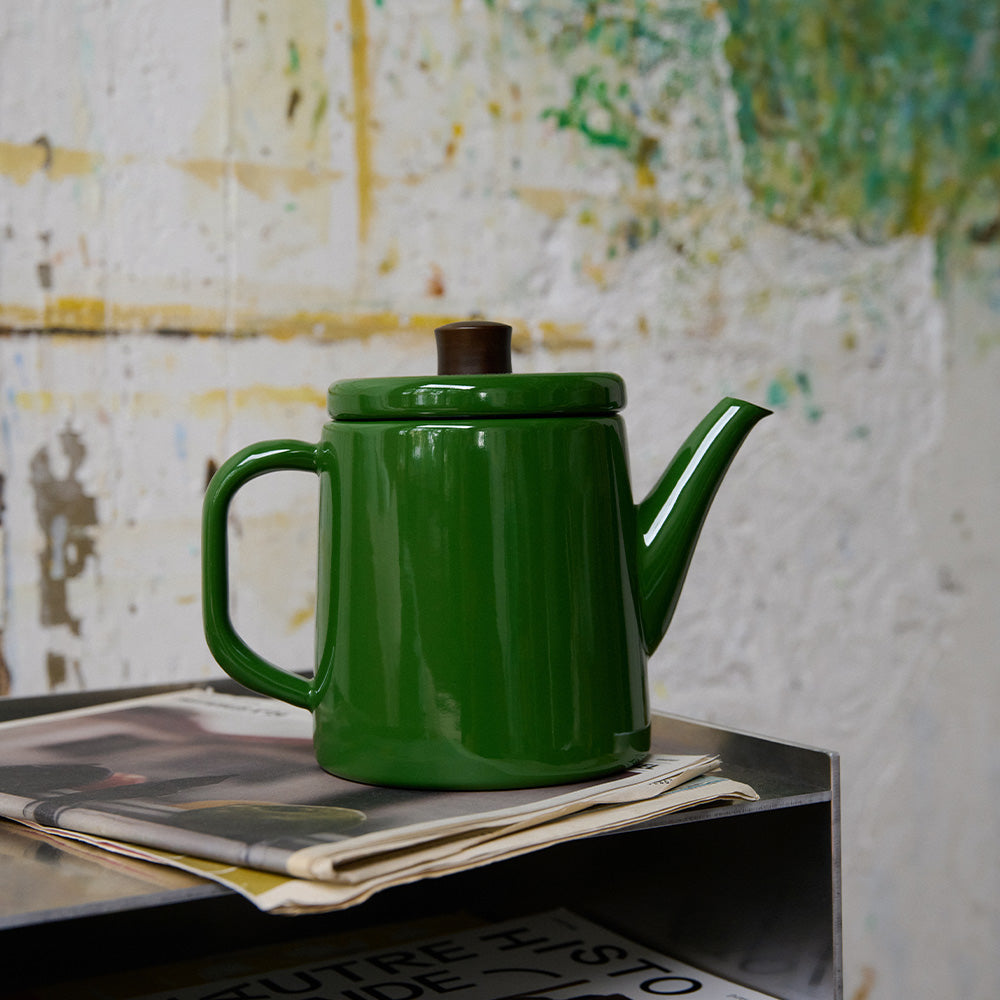 Tableware: Buy Tableware Online – Merci Paris