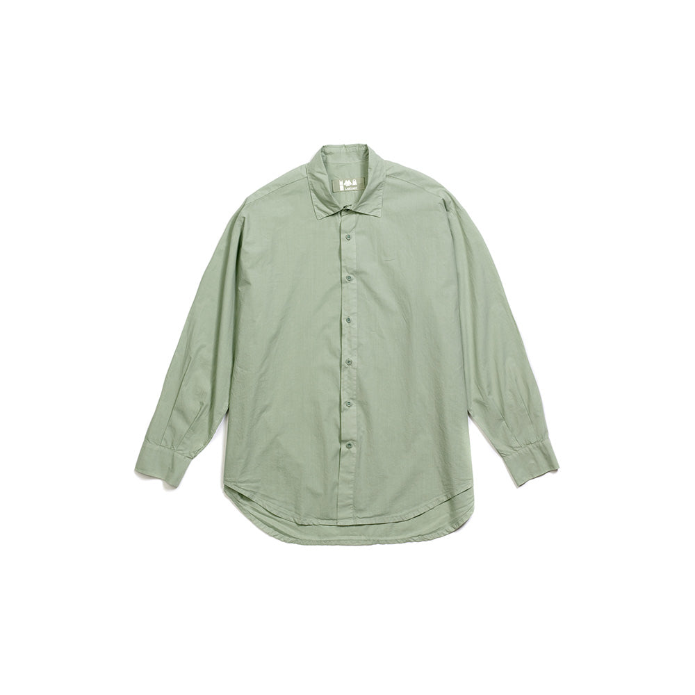 Labo Art – Merci Paris