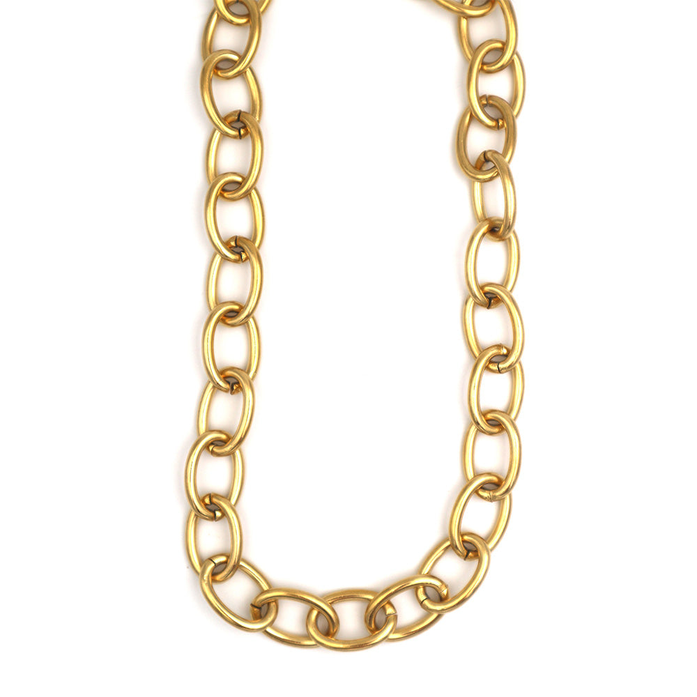 Colliers Femme – Merci Paris