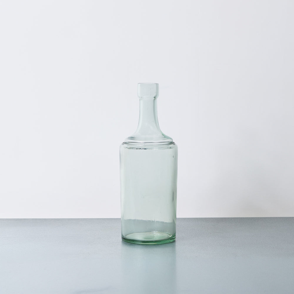 2-in-1 Glass Vase – Merci Paris