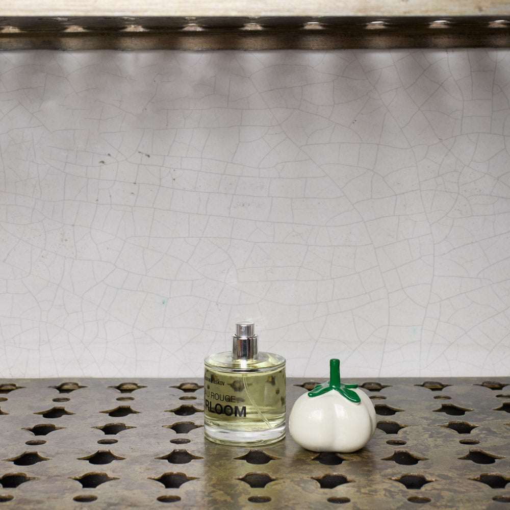 Eau de Toilette Heirloom - Henrik Vibskov – Merci Paris