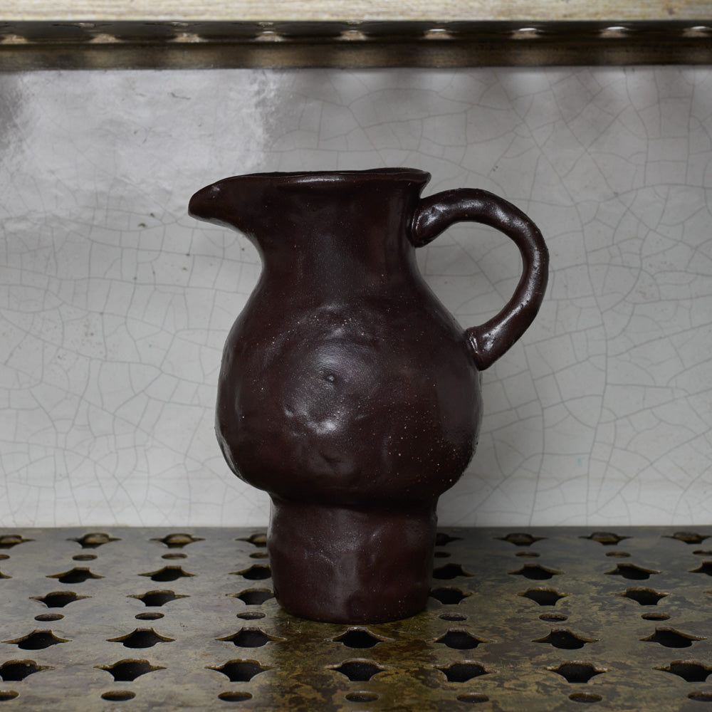 Doro jug - Coffee – Merci Paris