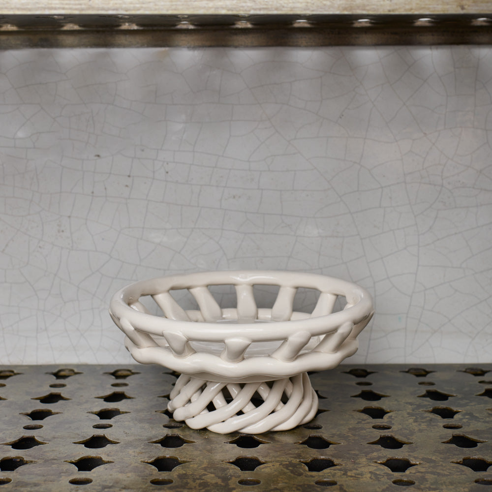 Fruit bowl - Bitossi Home – Merci Paris