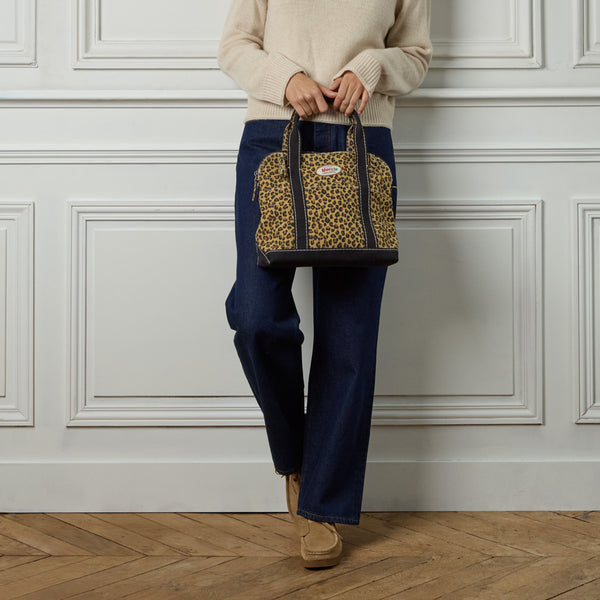Merci collection : Women's fashion – Merci Paris