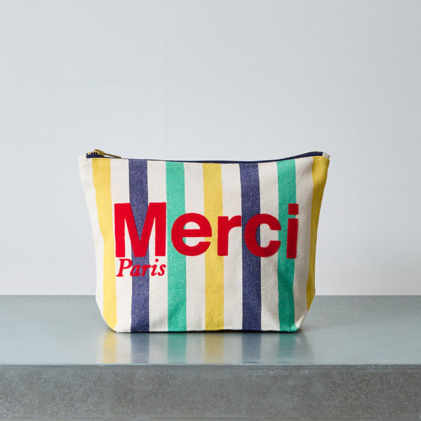 Women's bags – Merci Paris