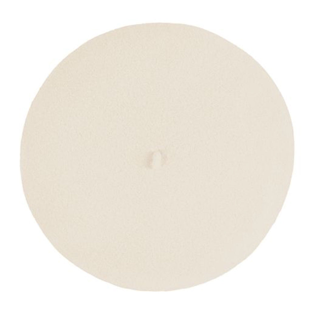 Laulhère - Authentic Beret - Natural