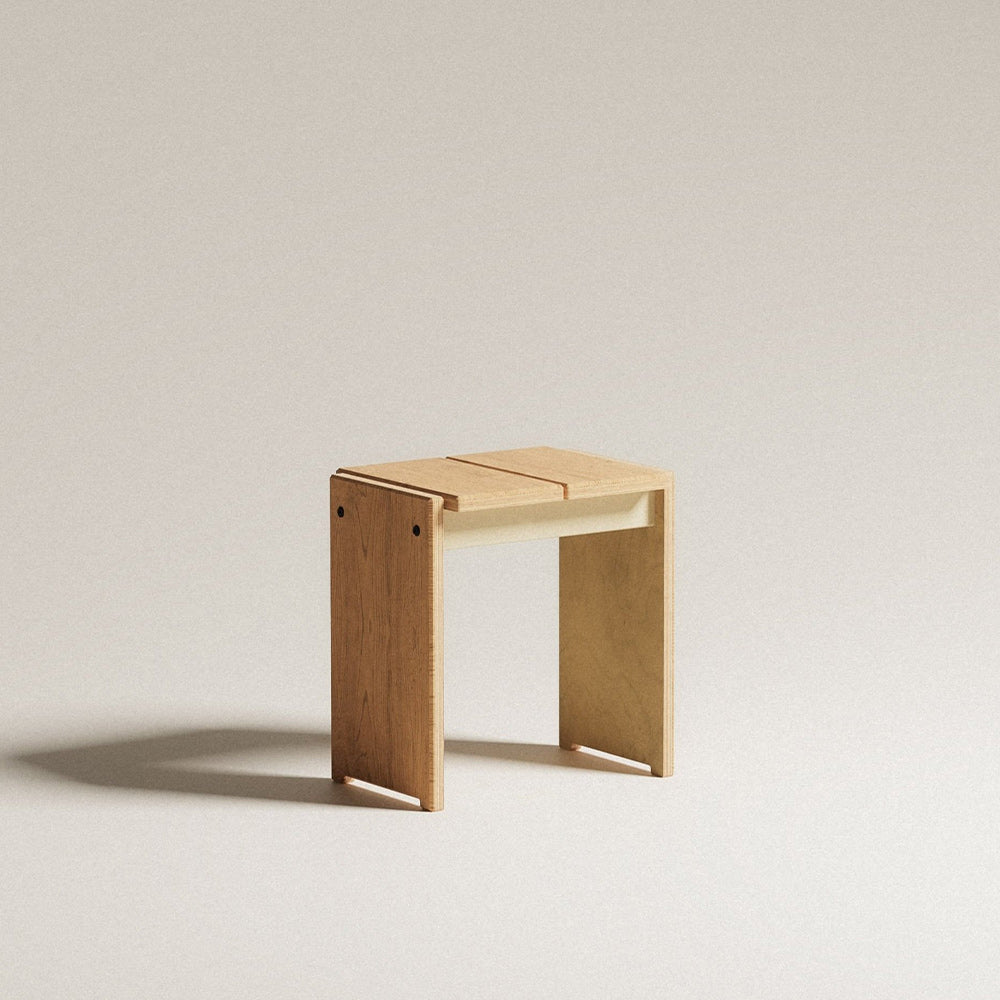 Stool: Buy Stools Online – Merci Paris