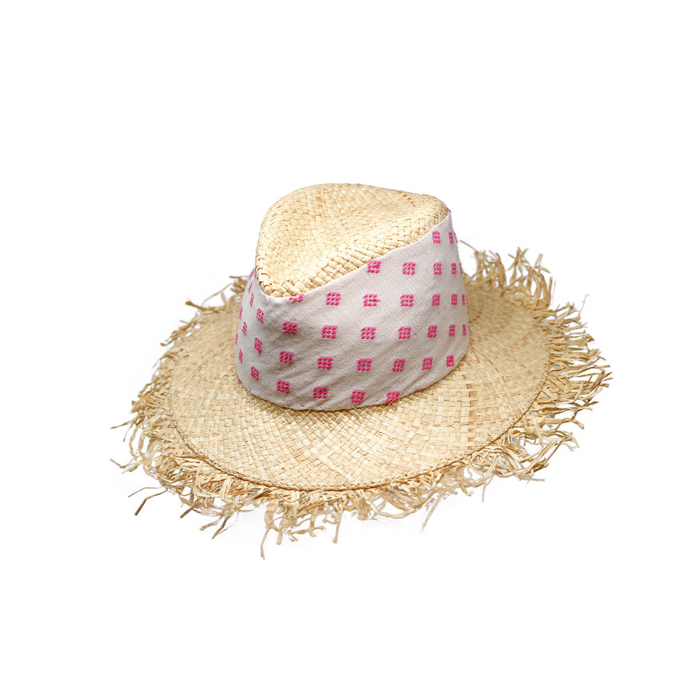 Sélection : Accessoires femme – Merci Paris