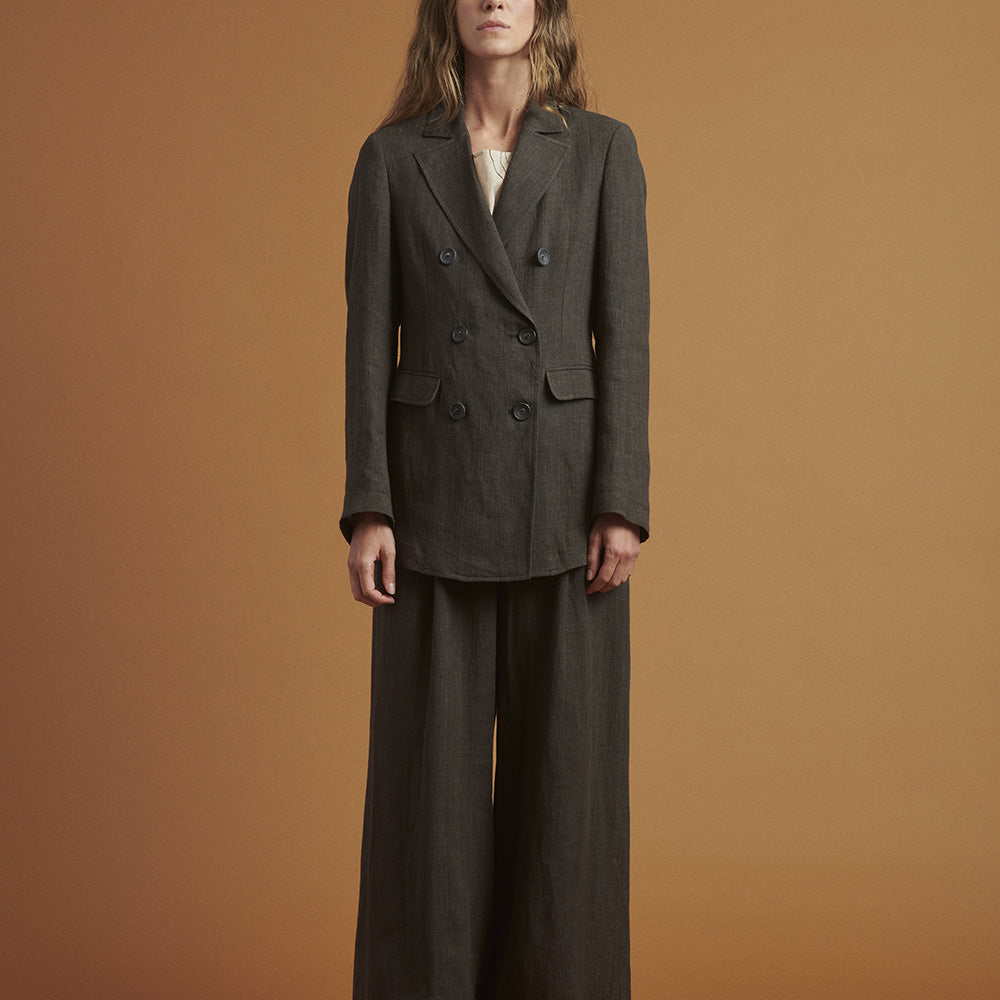 Women's fashion - Clothing, shoes and accessories – Page 2 – Merci Paris