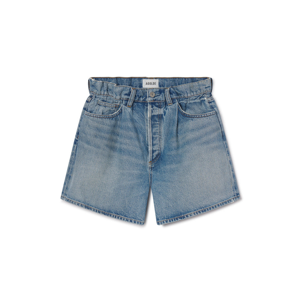 New women's fashion releases – Merci Paris