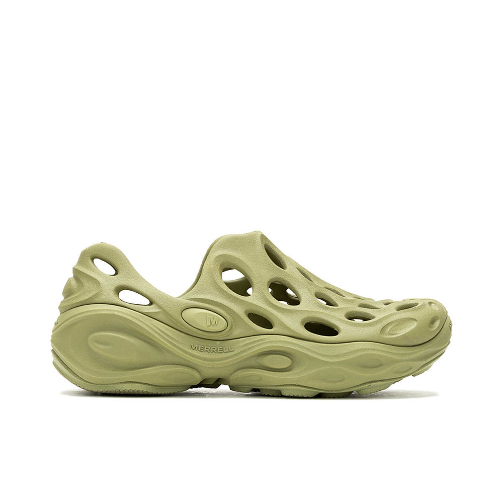 Merrell - Baskets Hydro Next Gen Moc - Triple Mosstone – Merci Paris