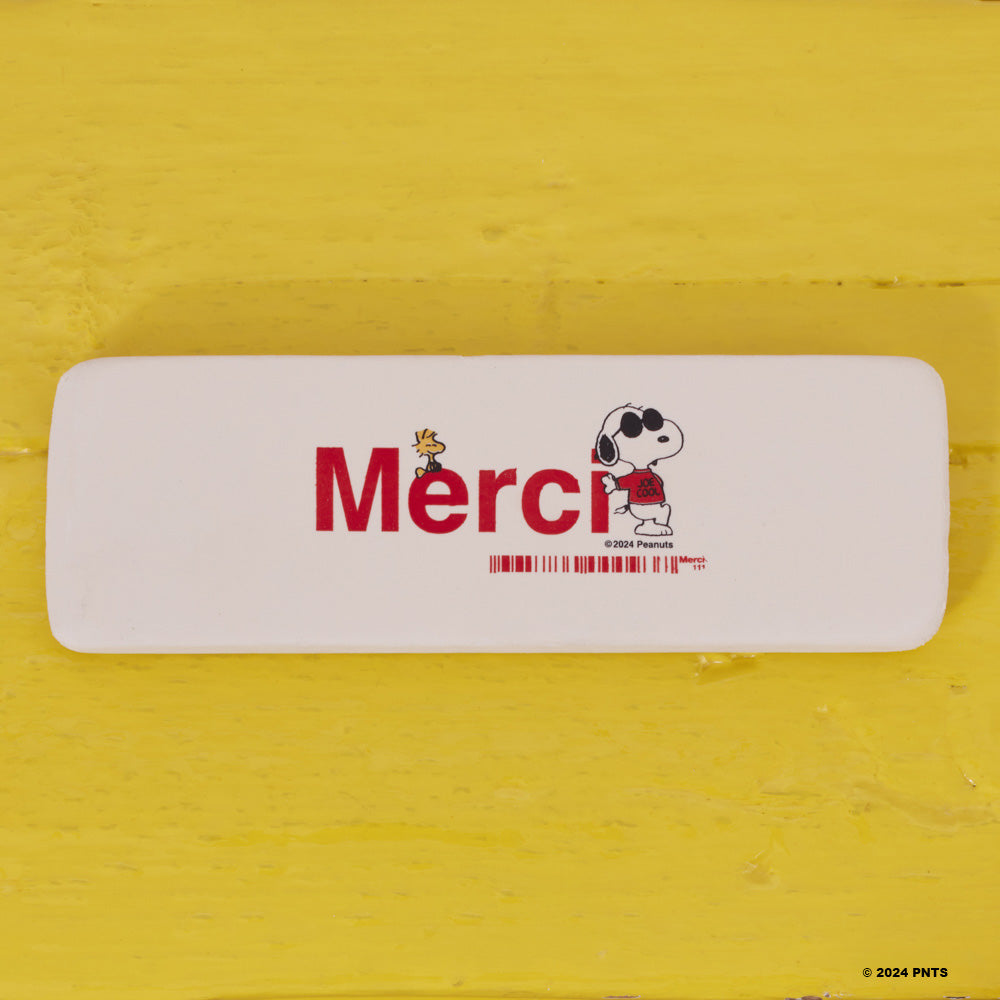 Design notebooks & pens : Buy Stationery online – Merci Paris