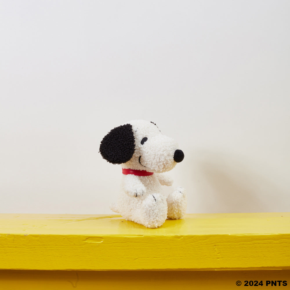 Peanuts x Merci – Merci Paris