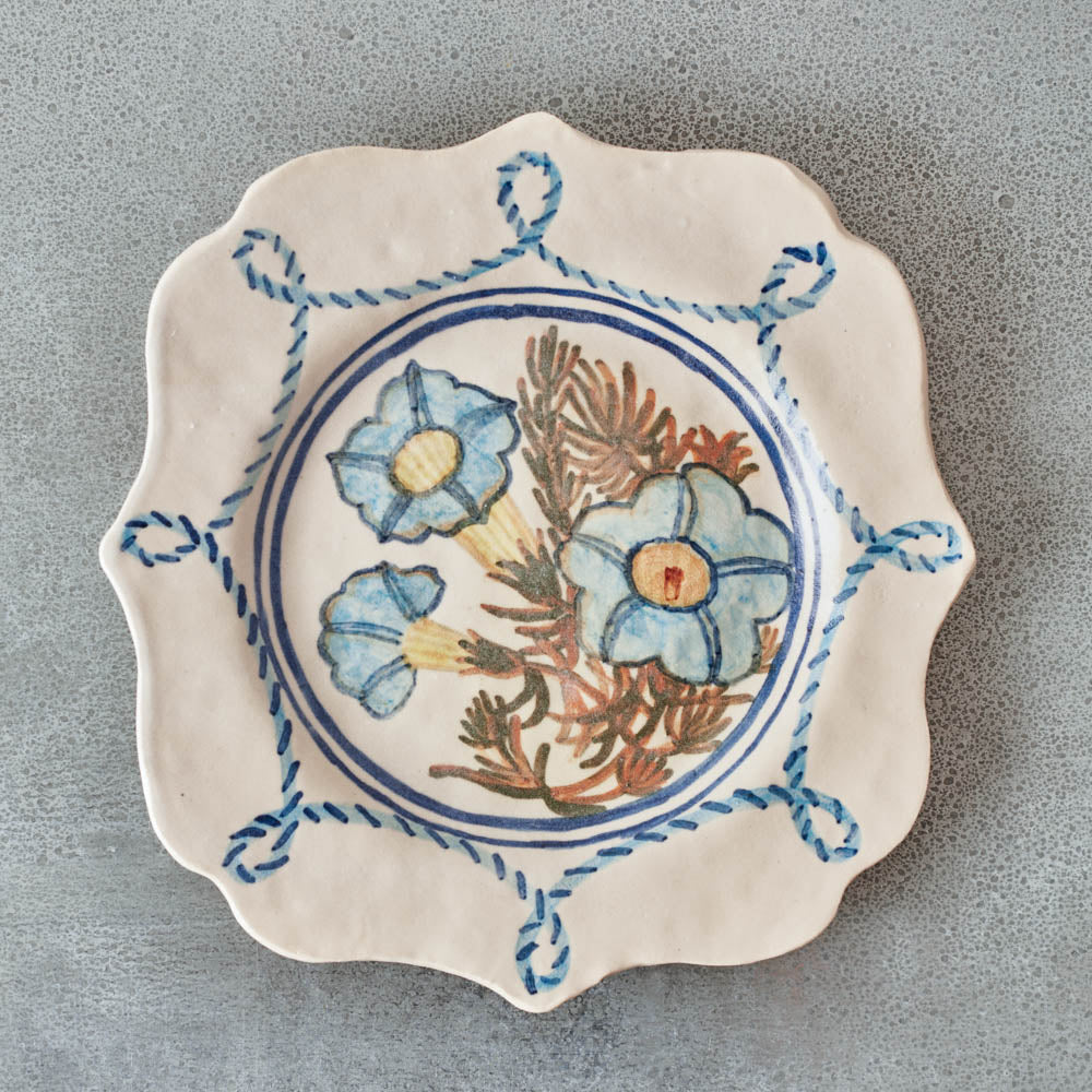 Tableware: Buy Tableware Online – Merci Paris