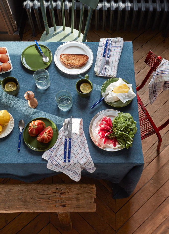 111 bd Beaumarchais - Magasin Mode & Maison – Merci Paris