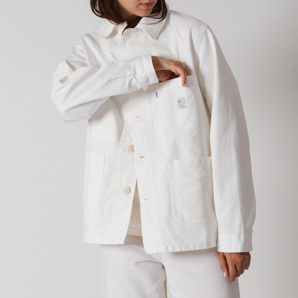 NN. 07 – Merci Paris