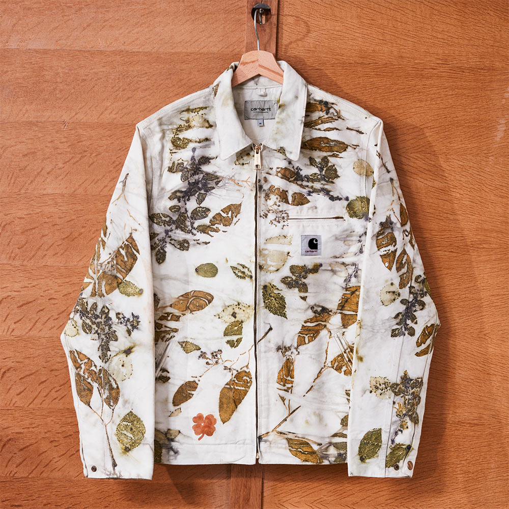 Vestes pour femme – Merci Paris