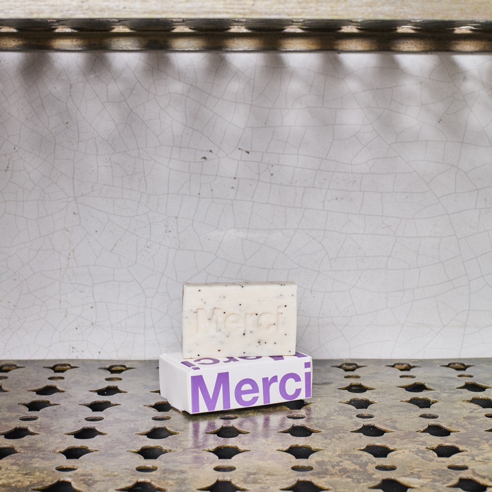 Les cadeaux autour de 25€ – Page 2 – Merci Paris