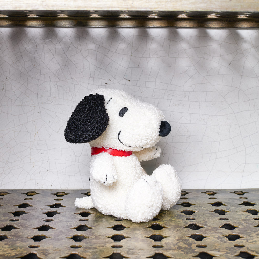 Peluche - Peanuts – Merci Paris