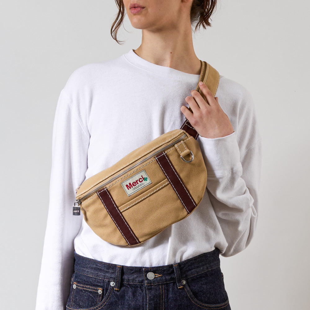 Sélection : Accessoires femme – Merci Paris