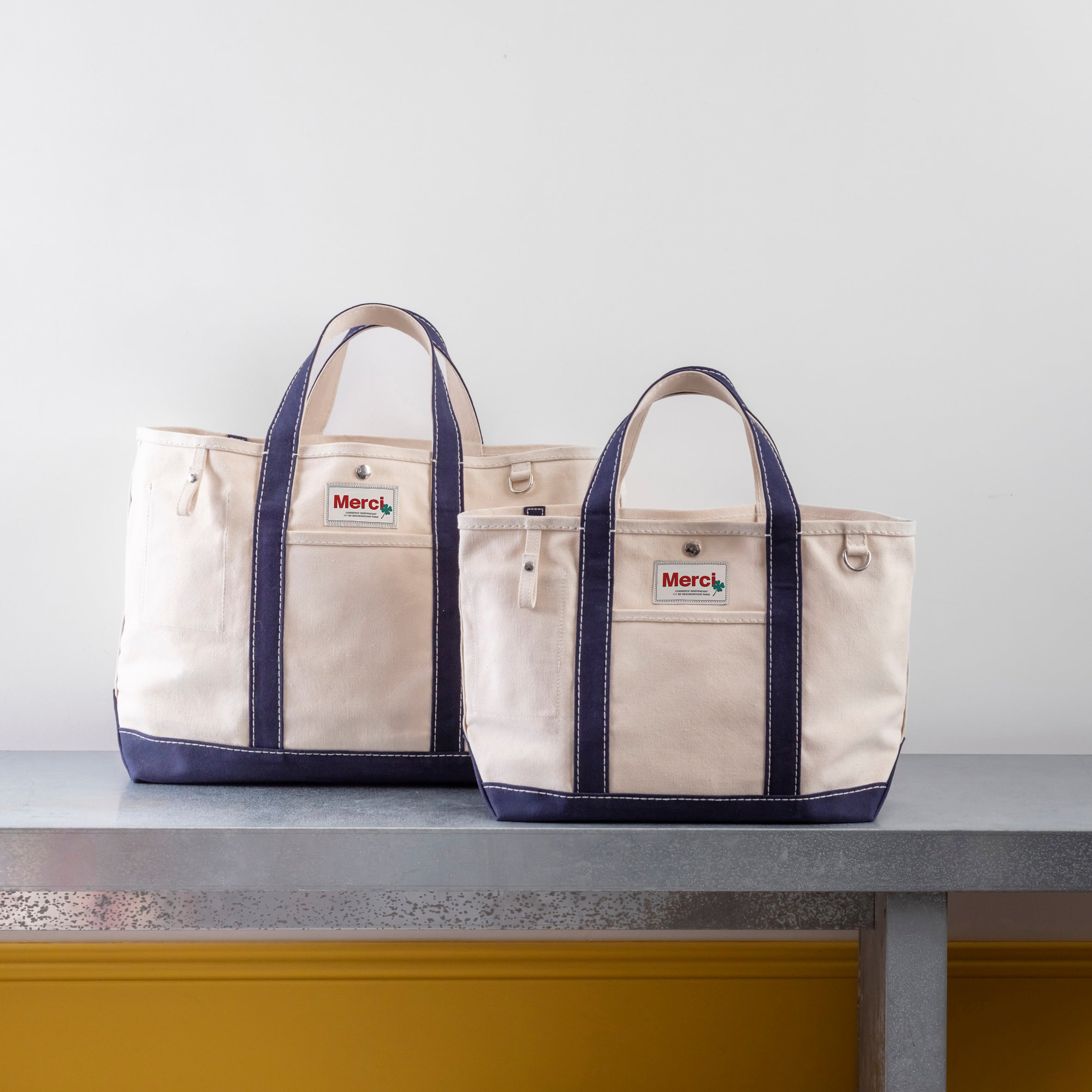 Men & Women Ready to Wear: Buy Fashion Items Online – Merci Paris