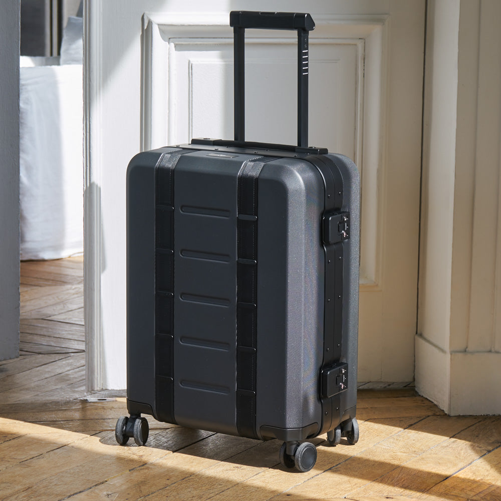 Valises – Merci Paris