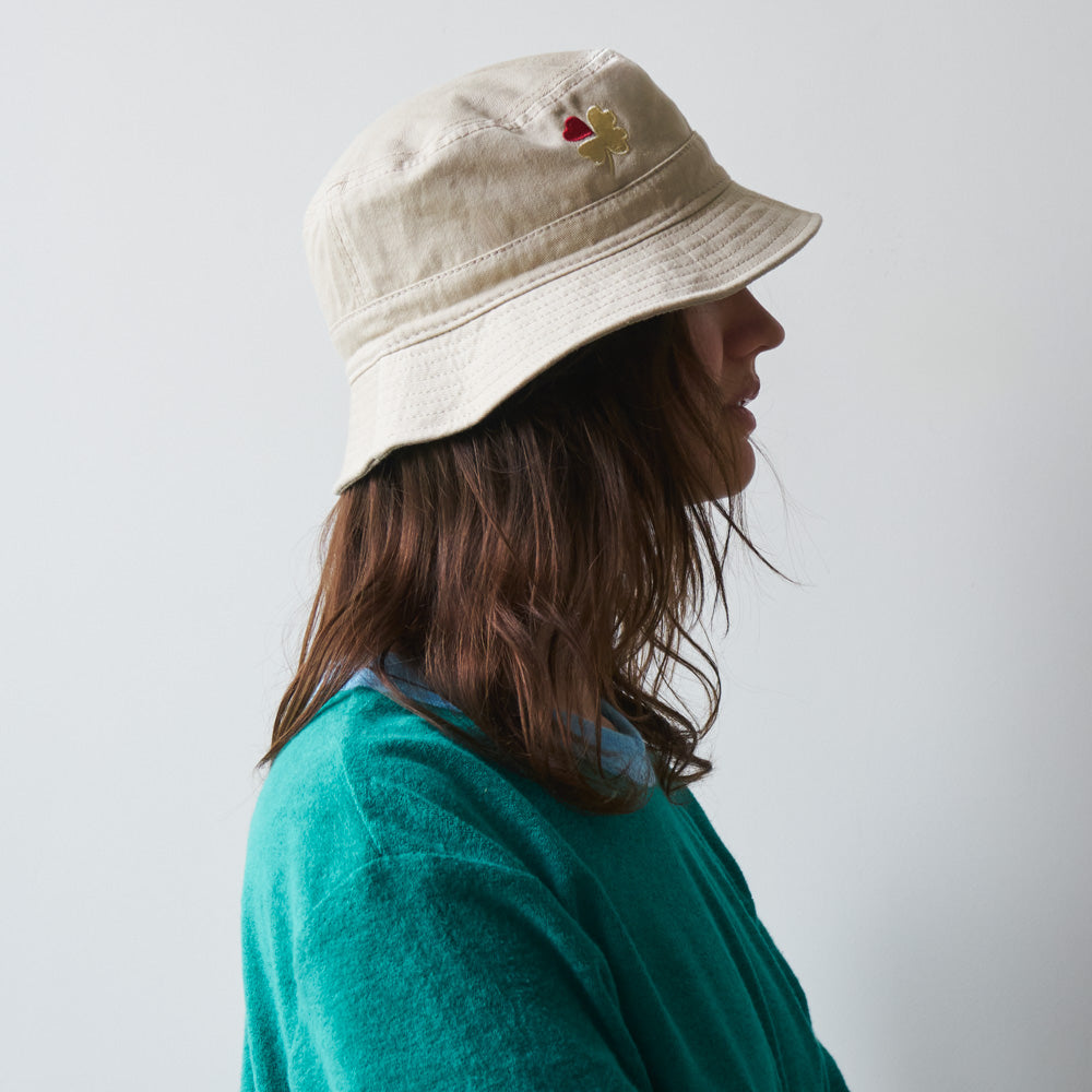 Sélection : Accessoires femme – Merci Paris