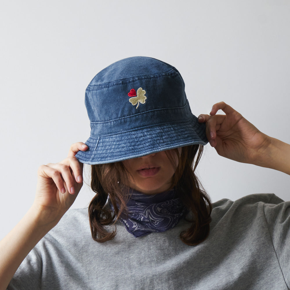 Sélection : Accessoires femme – Merci Paris