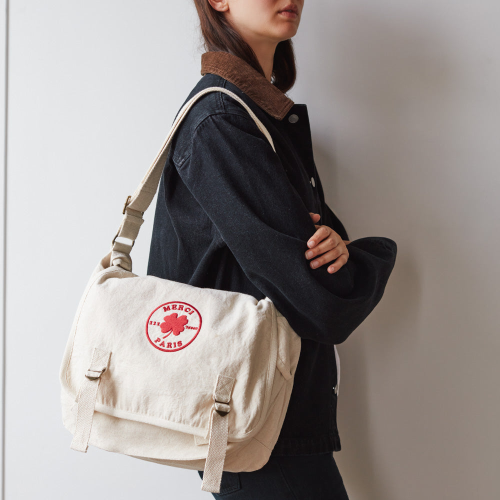 Sélection Soldes - Accessoires femme – Merci Paris