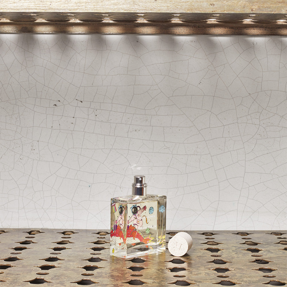 Fragrance- Tu Te Calmes - Maison Matine