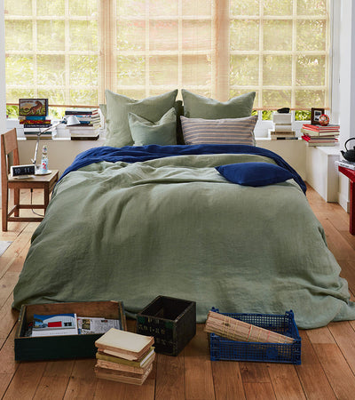 Design bed : Buy Bed online – Page 2 – Merci Paris