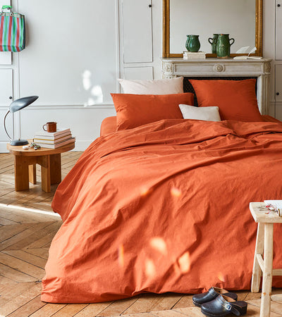 111 bd Beaumarchais - Magasin Mode & Maison – Merci Paris