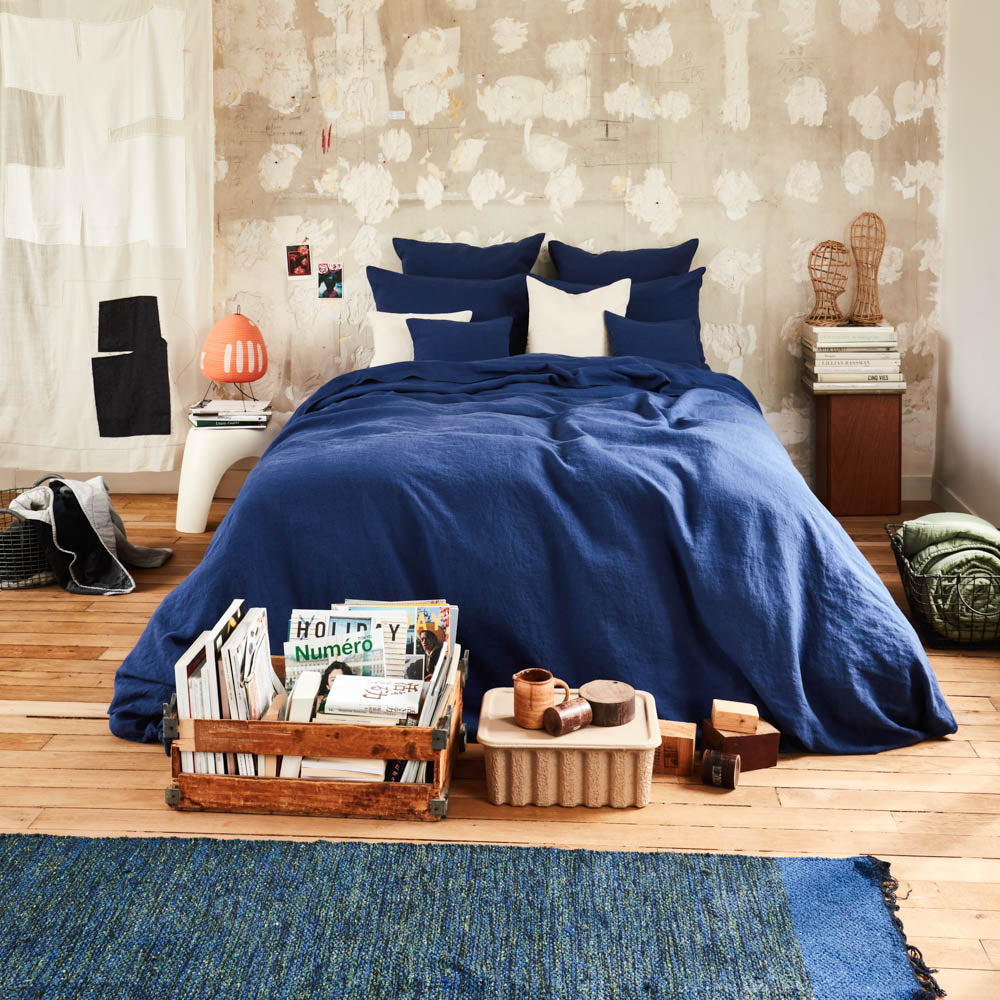 Toutes les nouveautés Merci : Achat toutes les nouveautés Merci en ...