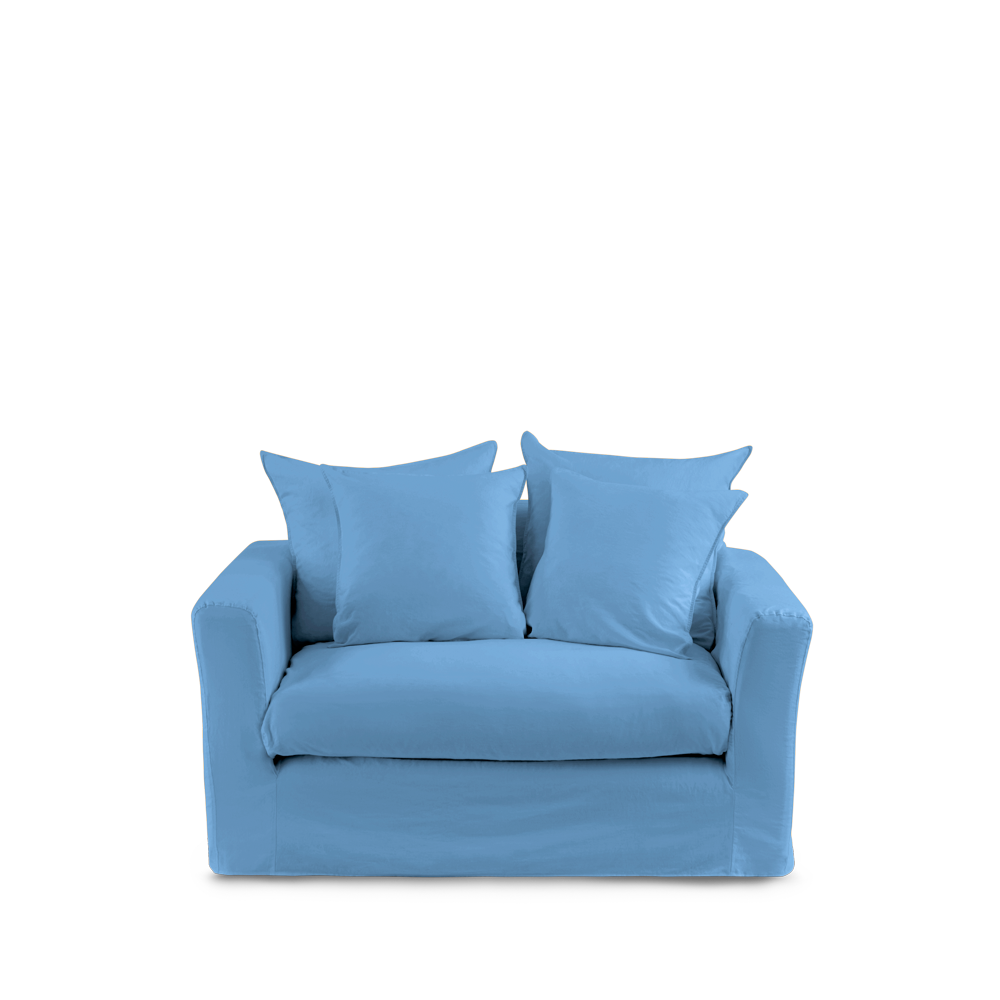 Merci Furniture – Merci Paris