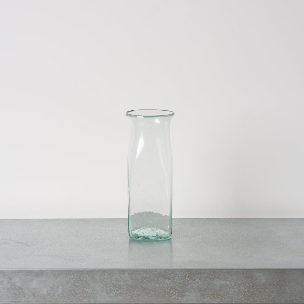 Vases: Buy Vases Online – Merci Paris