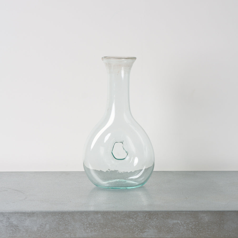 Carafe: Buy Carafes Online – Merci Paris