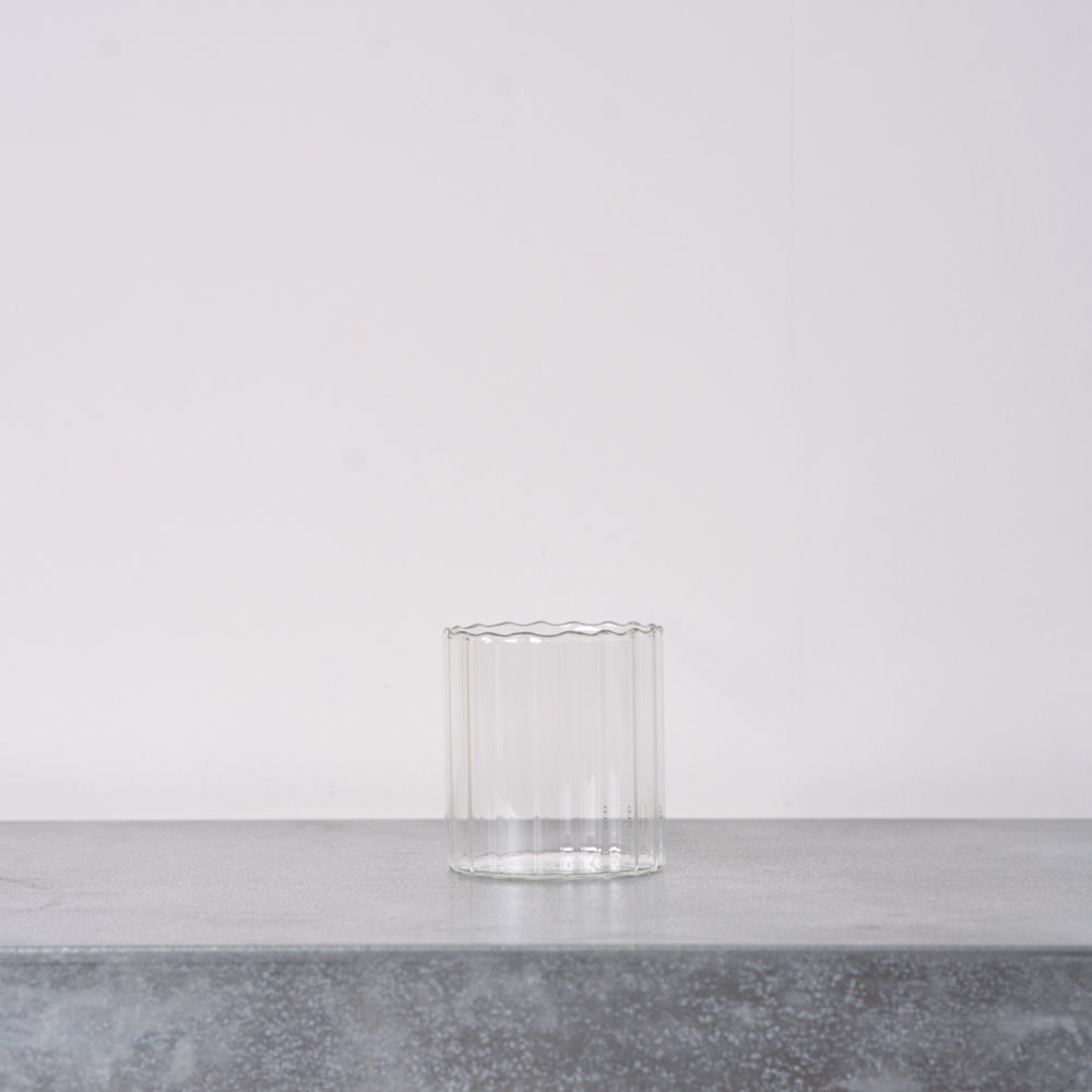 Verre à eau - Laguna – Merci Paris