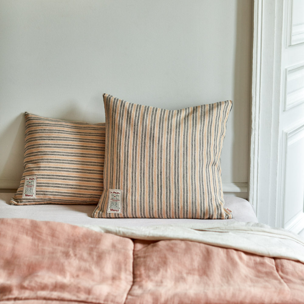 Art of living : Decoration & Interior – Merci Paris