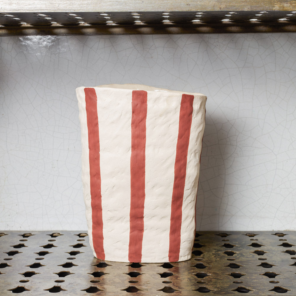 Vases : Achat Vases à fleurs en Ligne – Merci Paris