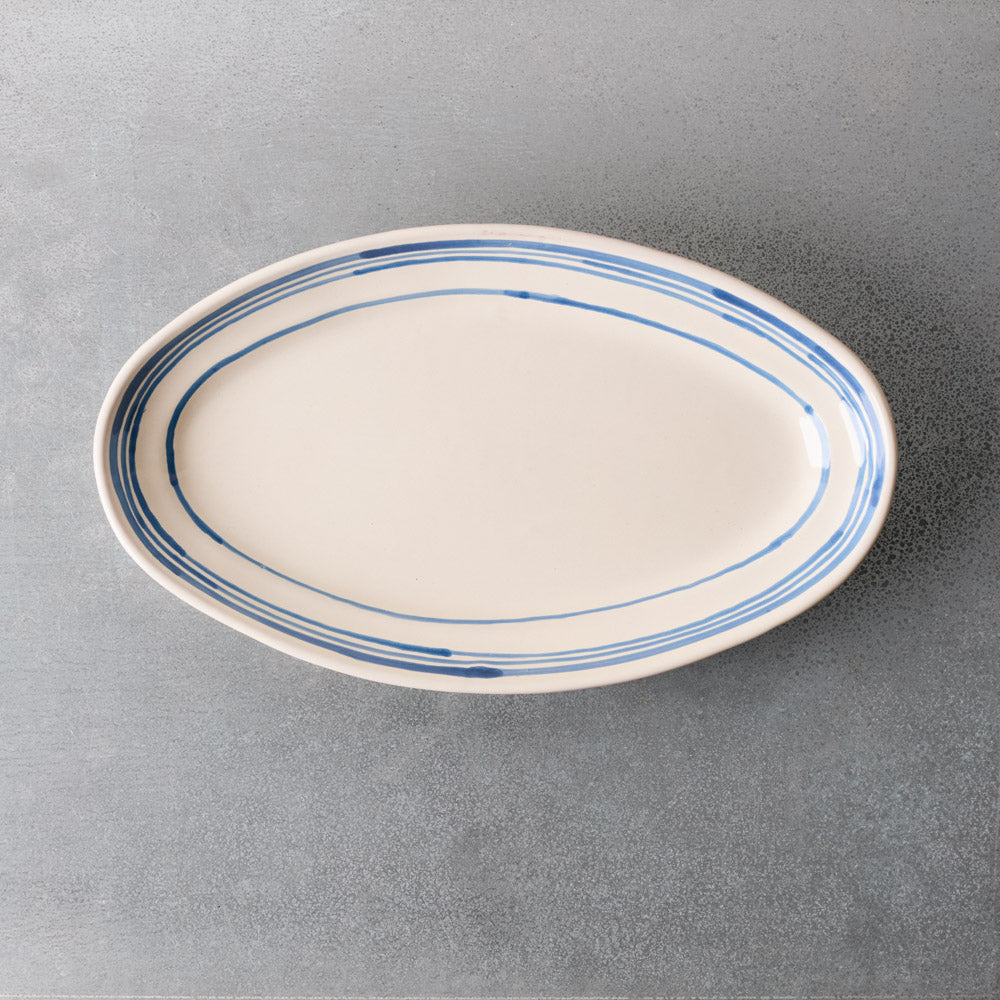 Cooking and Serving Dishes: Buy Online – Merci Paris