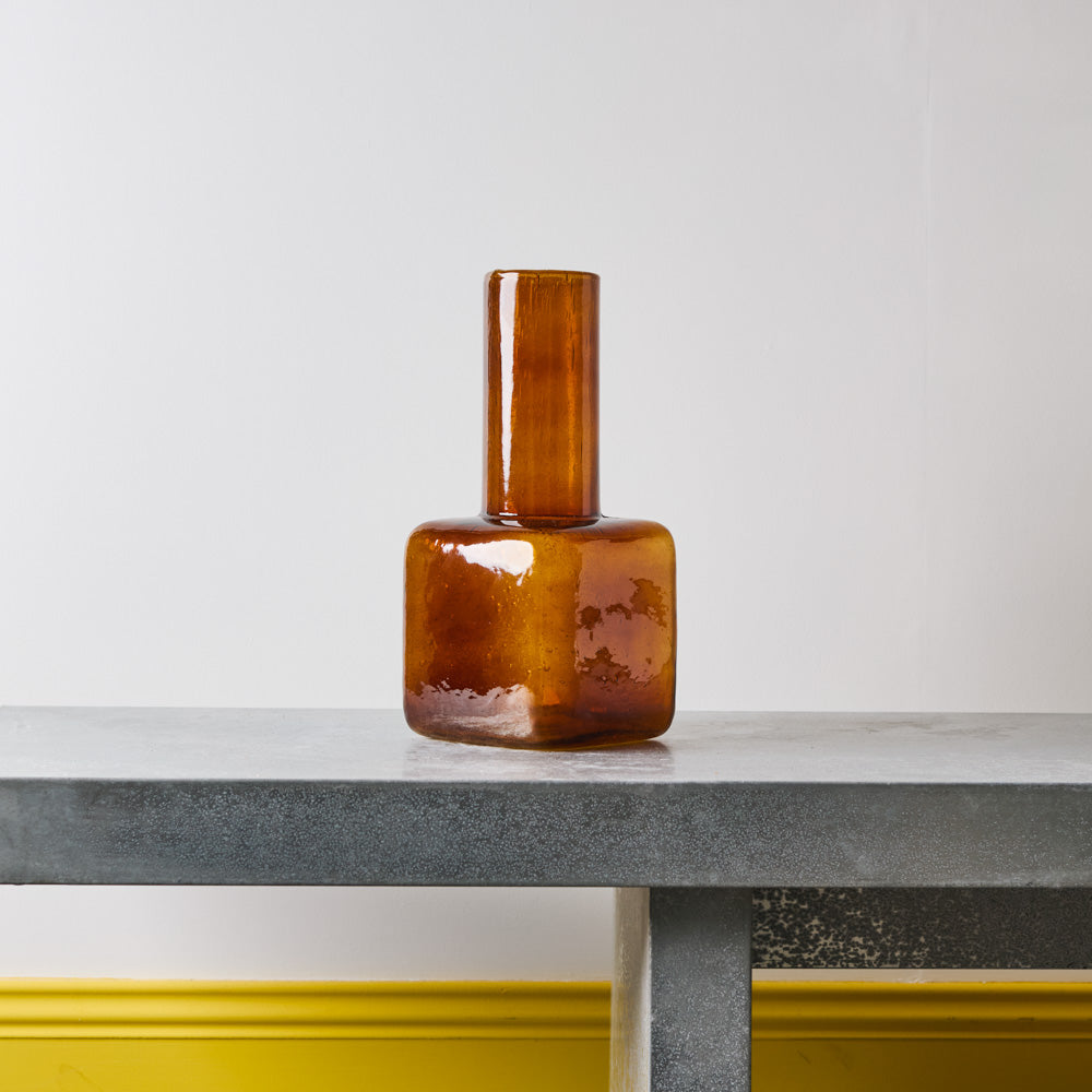 Vases: Buy Vases Online – Merci Paris
