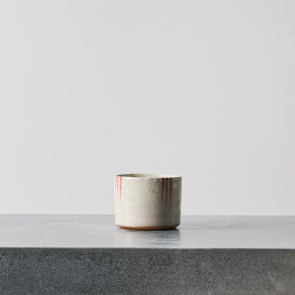 A Merci interior – Merci Paris