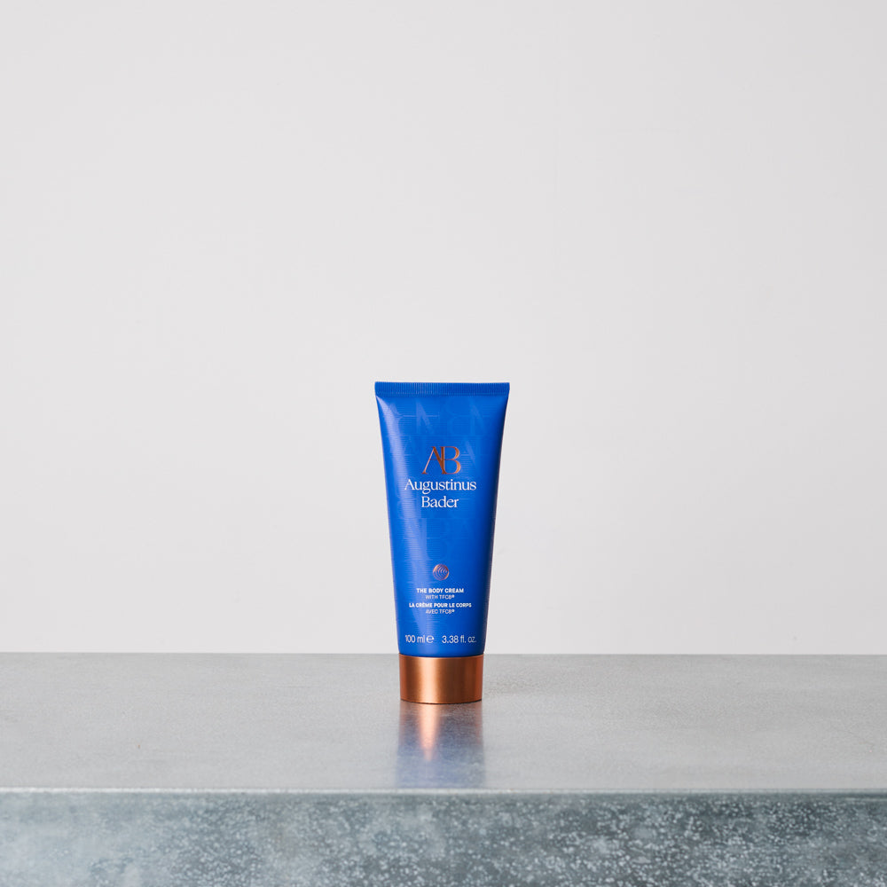 Body Cream - Augustinus Bader - 100 ml – Merci Paris