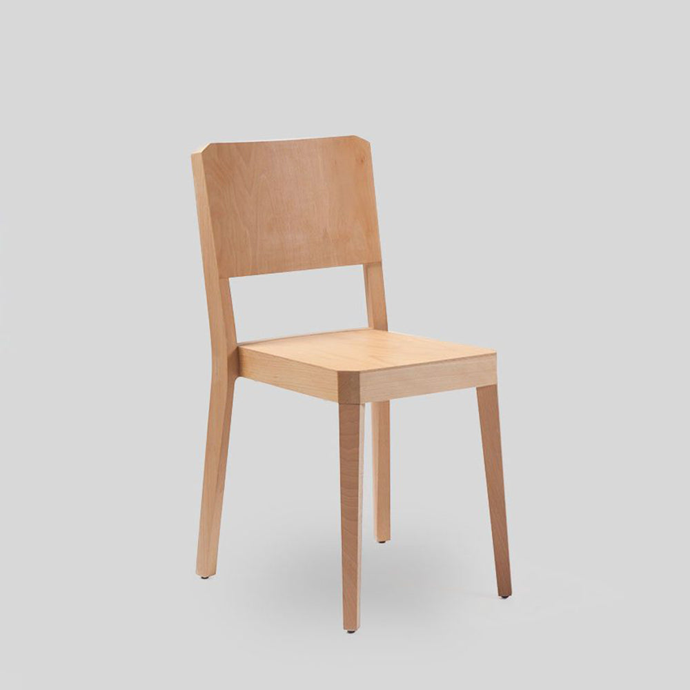 Living Room Stool: Buy Living Room Stools Online – Merci Paris